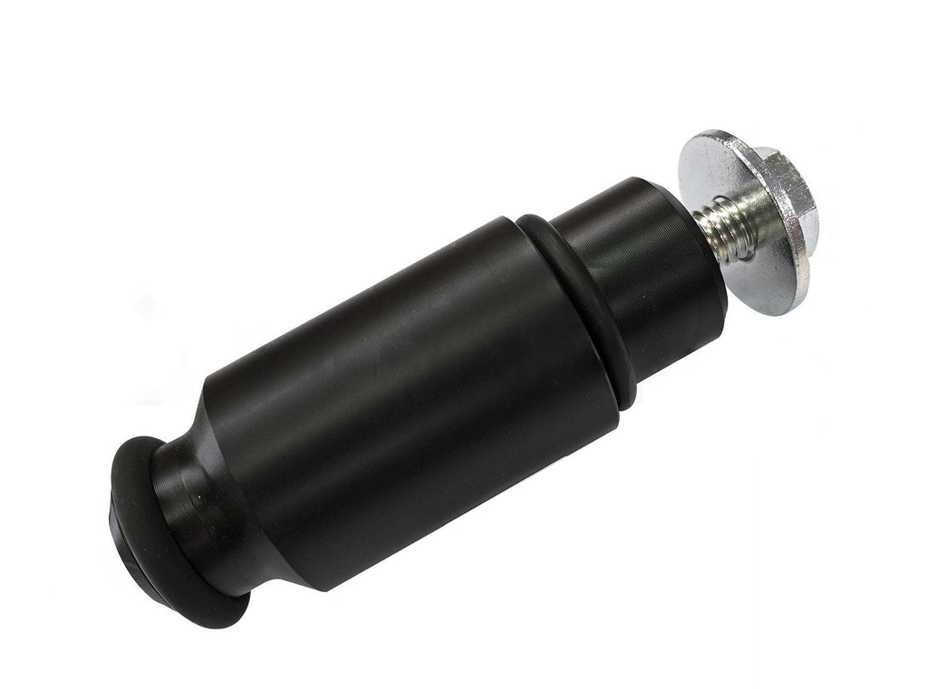 OilQuick Ersatzteile für deinen Schnellwechsler — Hoch Hydraulik