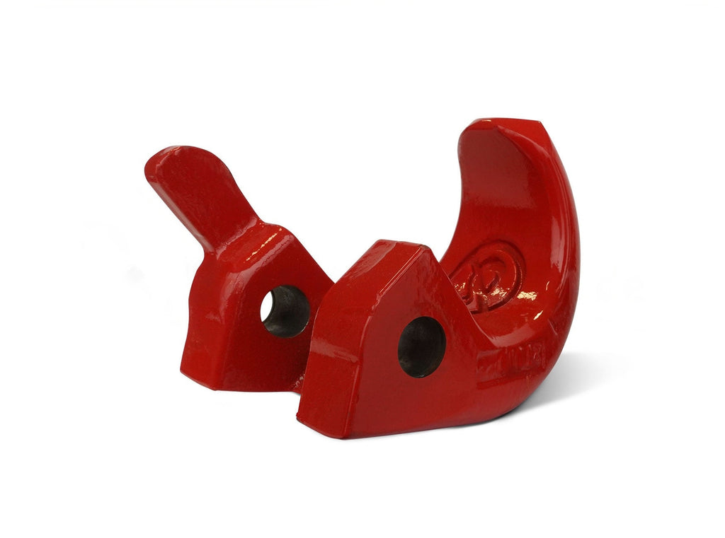 OilQuick Ersatzteile Original | Schnellwechsler | HOCH Hydraulik GmbH — Hoch Hydraulik