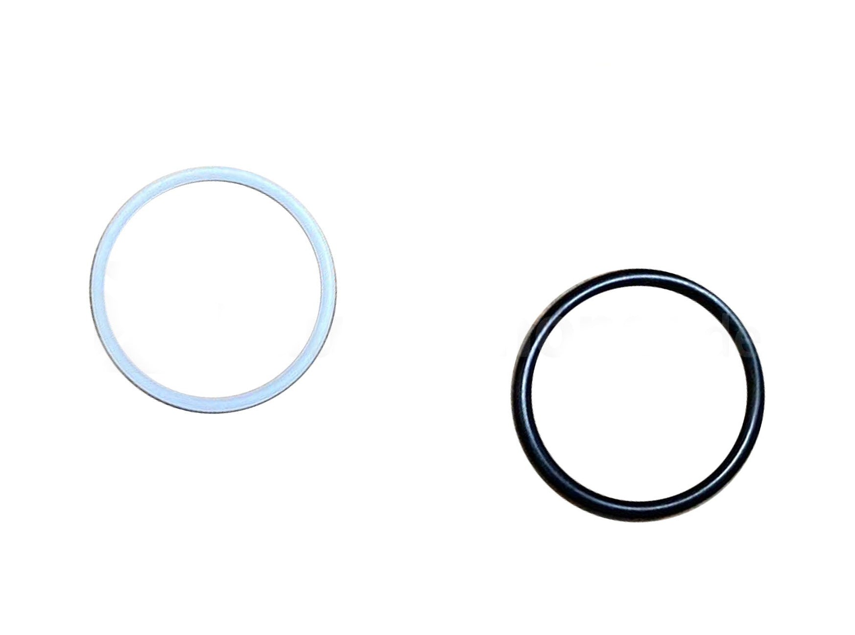 OilQuick Ersatzteile Original | Schnellwechsler | HOCH Hydraulik GmbH — Hoch Hydraulik