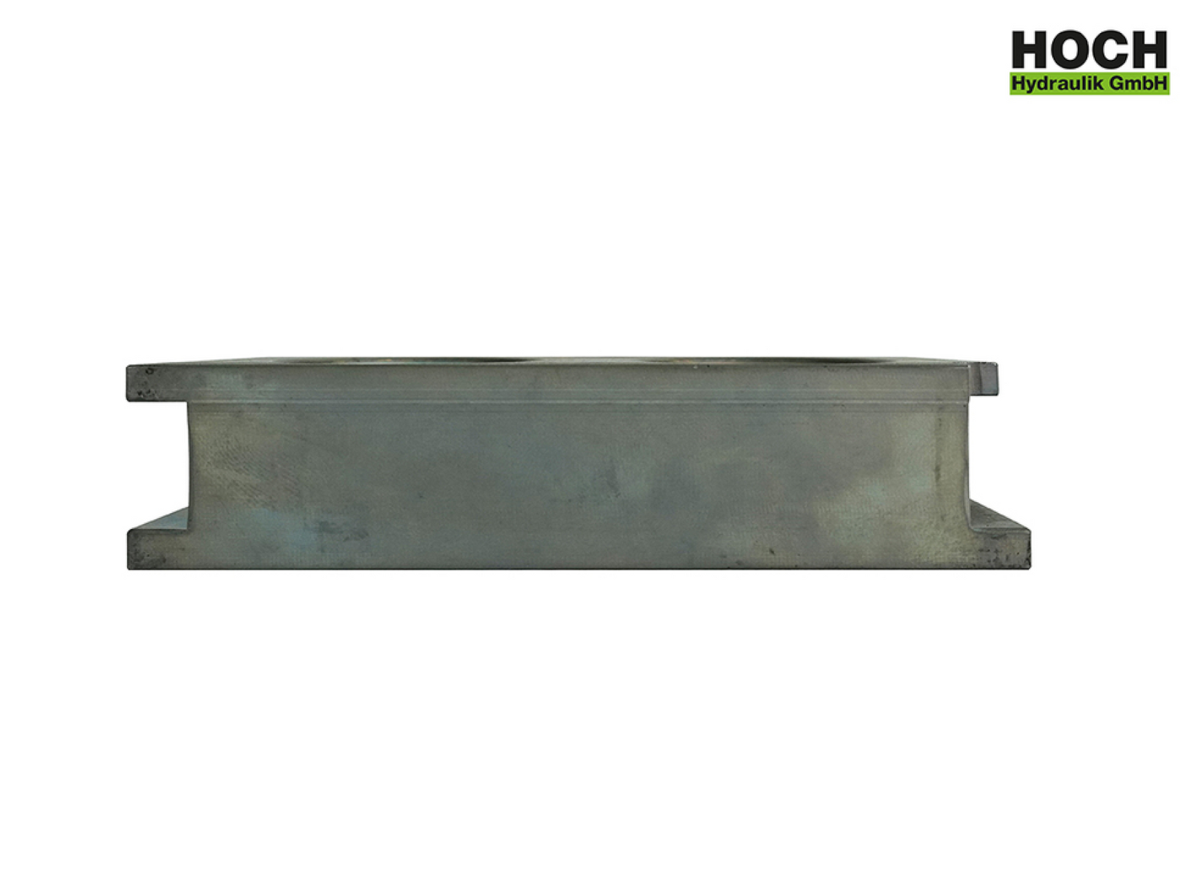 Hoch Hydraulik - Alles rund um Hydraulik