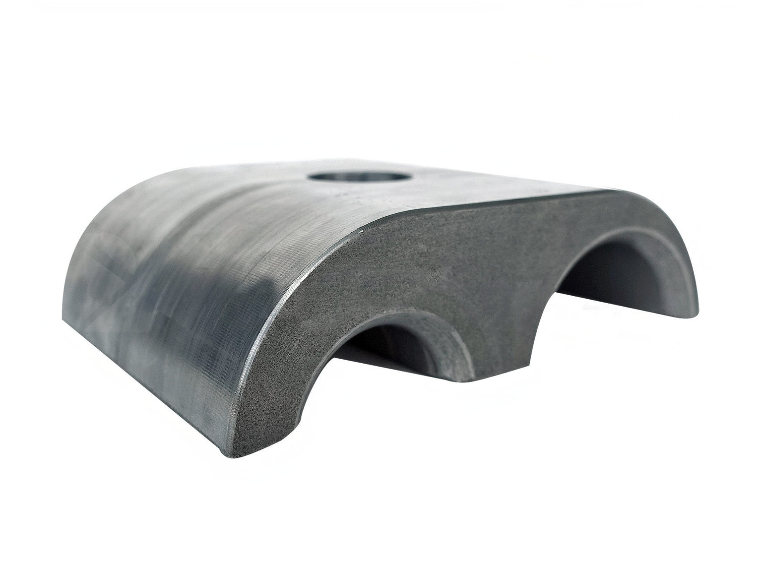 OilQuick Ersatzteile für deinen Schnellwechsler — Hoch Hydraulik