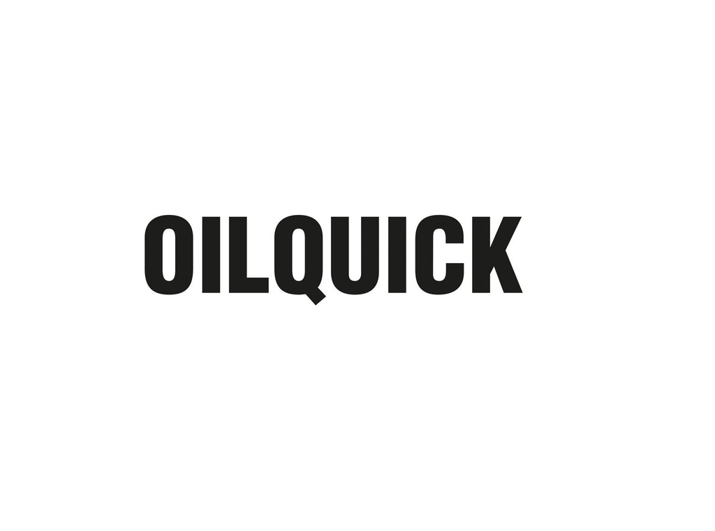 OilQuick Ersatzteile für deinen Schnellwechsler — Hoch Hydraulik